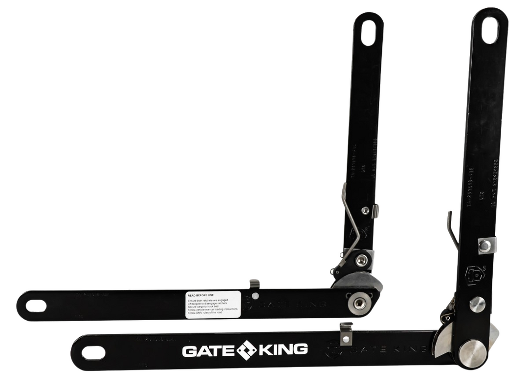GATE KING® – Gate King
