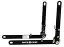 GATE KING® – Gate King